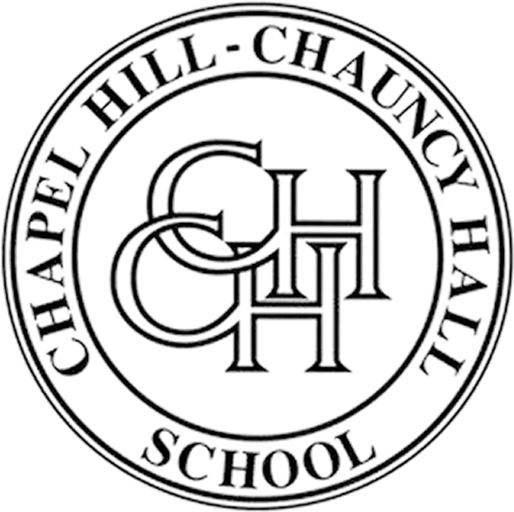 About Us | Who We Are - Rumsey Hall School