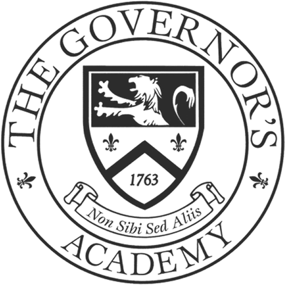 Rumsey Hall | Private Junior Boarding & Day School | Connecticut