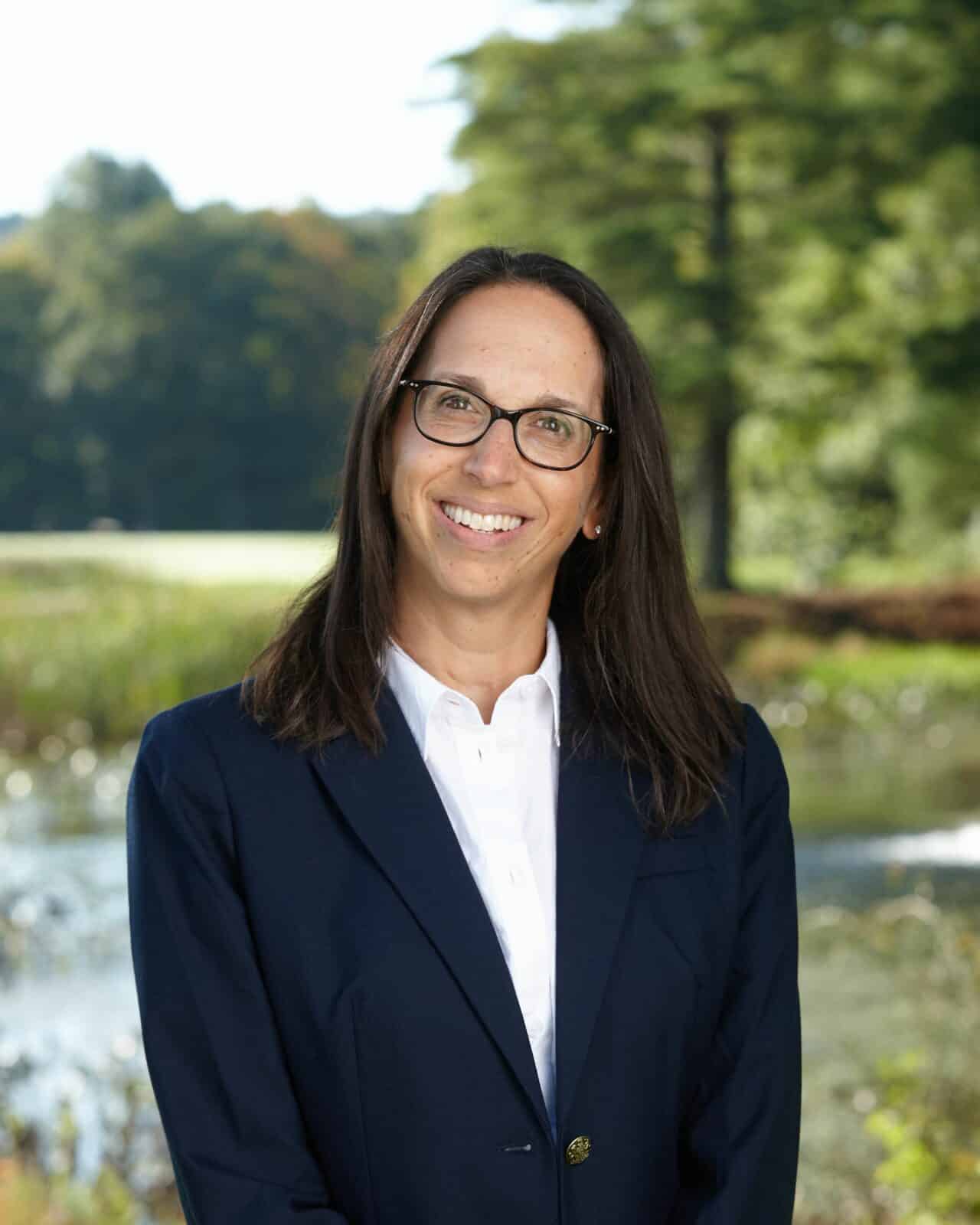 Learning Skills - Rumsey Hall School